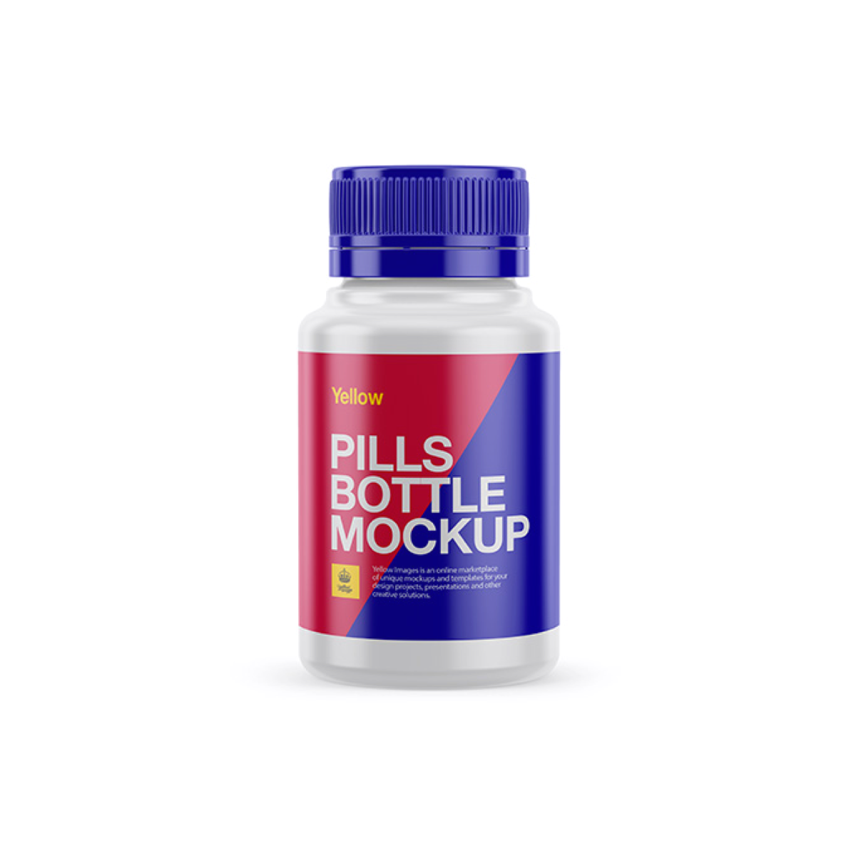 Focus Factor – Clínica San Lucas Salud Mental